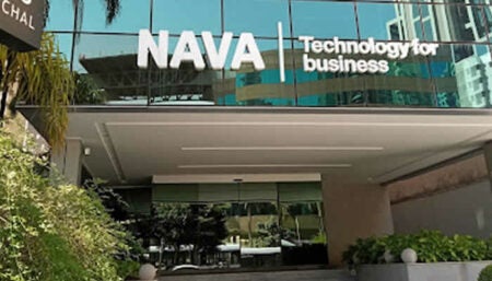 NAVA tem mais de 100 vagas de trabalho em aberto