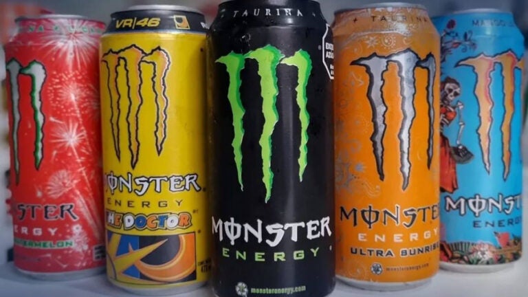 Itupeva recebe novo galpão logístico da Monster no condomínio HGLG