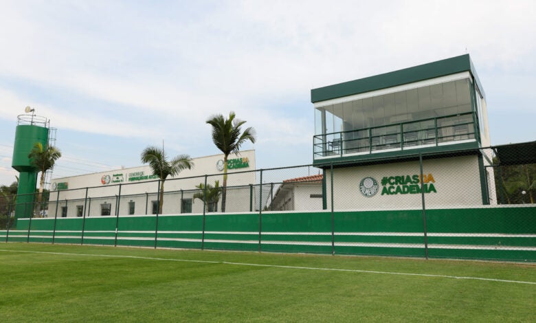 Cria do Palmeiras se destaca na Espanha após jogo para esquecer