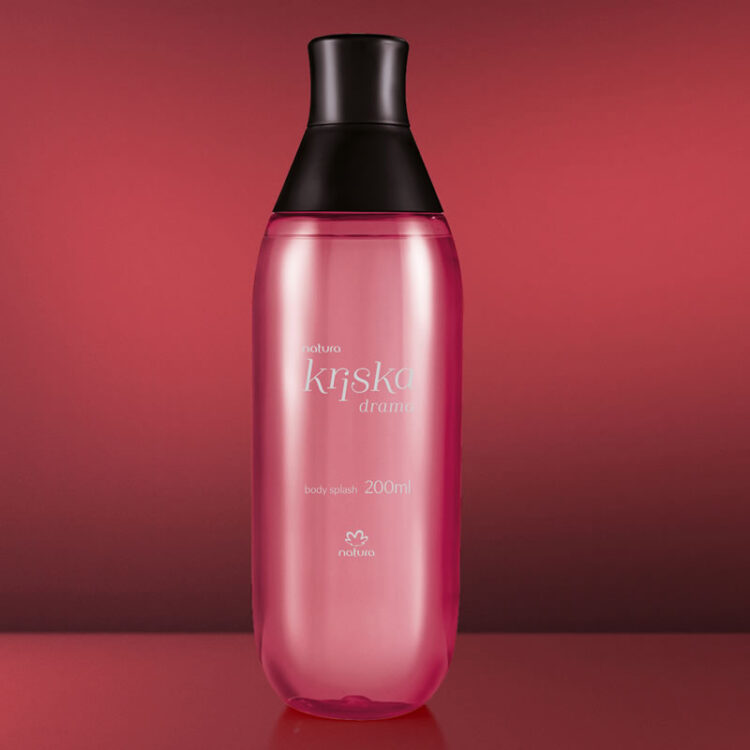 Body splash: o que é, para que serve e como usar na rotina