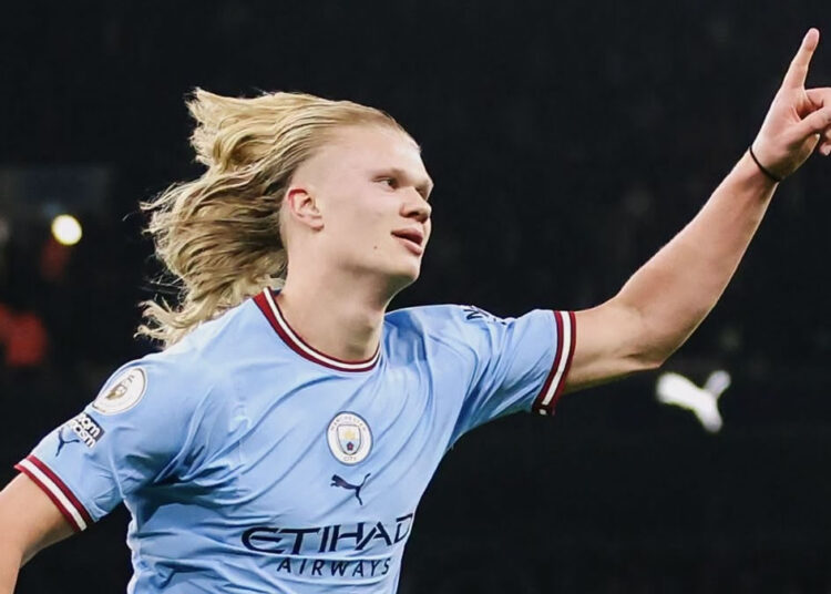 Manchester City x Arsenal: onde assistir, escalações e análise da ...